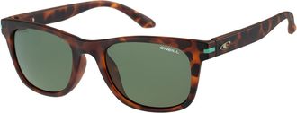 O'Neill Sonnenbrille