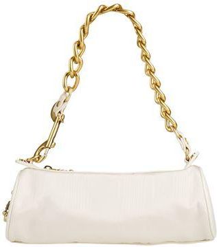 Vivienne Westwood SACS - Sacs &agrave; main sur YOOX.COM