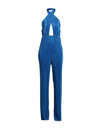 Vanessa Scott OVERALLS - Jumpsuits auf YOOX.COM