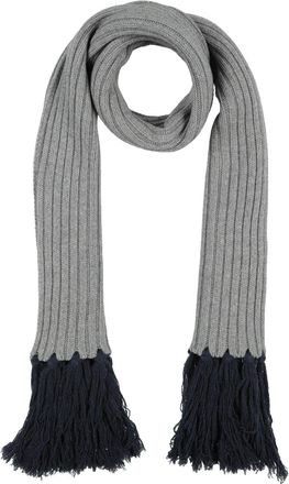 Fabiana Filippi ACCESSOIRES - Schals auf YOOX.COM