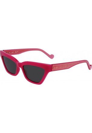 Liu Jo LJ781S-525 LJ781S 55 525 Sonnenbrille