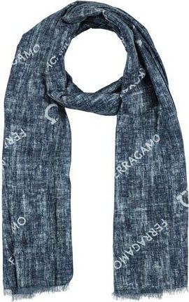 Ferragamo ACCESSOIRES - &Eacute;charpes sur YOOX.COM
