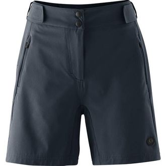 Gonso Damen Shorts Igna 2.0 Da-Rad-Hotpants