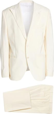 L.B.M. 1911 ANZÜGE und CO-ORDS - Anzüge auf YOOX.COM