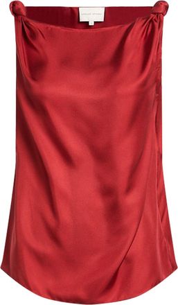 Loulou Studio TOPS - Tops auf YOOX.COM