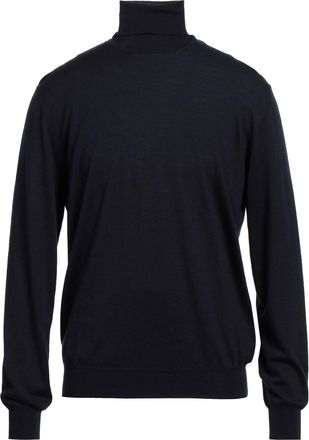 FILIPPO DE LAURENTIIS STRICKWAREN - Rollkragenpullover auf YOOX.COM