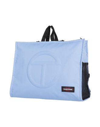 Eastpak TASCHEN - Rucks&auml;cke auf YOOX.COM