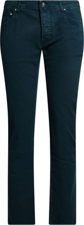 Jacob Cohen HOSEN & R&Ouml;CKE - Hosen auf YOOX.COM