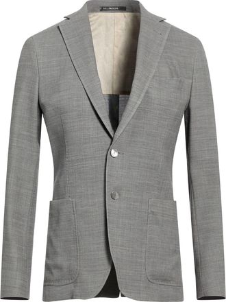 Paoloni ANZ&Uuml;GE und CO-ORDS - Blazers auf YOOX.COM