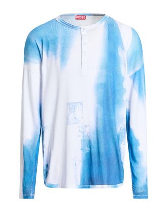 Diesel TOPS - T-shirts auf YOOX.COM