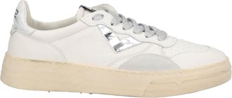 4B12 SCHUHE - Sneakers auf YOOX.COM