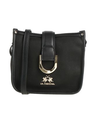 La Martina TASCHEN - Umhängetasche auf YOOX.COM