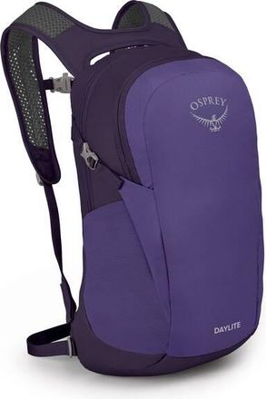 Osprey Rucksack Daylite