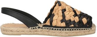 Castaner SCHUHE - Espadrilles auf YOOX.COM
