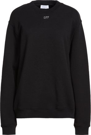 Off-white TOPS - Sweatshirts auf YOOX.COM