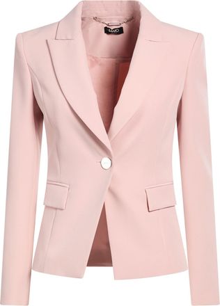 Liu Jo ANZ&Uuml;GE und CO-ORDS - Blazers auf YOOX.COM