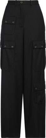 Nine In The Morning HOSEN & RÖCKE - Hosen auf YOOX.COM