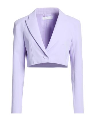 Patrizia Pepe ANZ&Uuml;GE und CO-ORDS - Blazers auf YOOX.COM