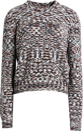 Missoni STRICKWAREN - Pullover auf YOOX.COM
