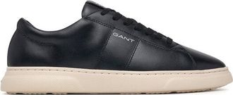 GANT Sneakers Joree 33631381 Schwarz