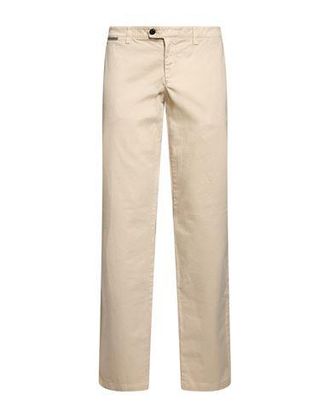 Eleventy BAS - Pantalons sur YOOX.COM
