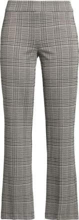 Cambio HOSEN & RÖCKE - Hosen auf YOOX.COM