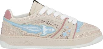 Enterprise Japan SCHUHE - Sneakers auf YOOX.COM