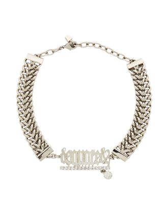 Dsquared2 SCHMUCK und UHREN - Halsketten auf YOOX.COM