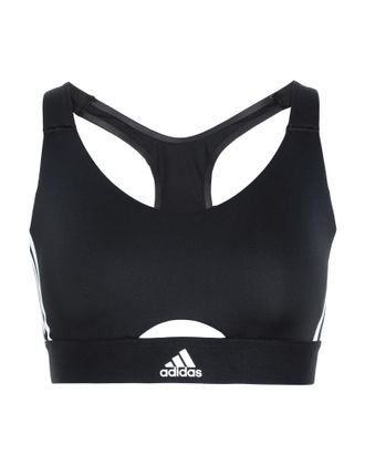 adidas PWR HYGLM MS BR