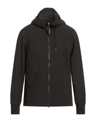 C.P. Company MANTEAUX - Vestes et blousons sur YOOX.COM