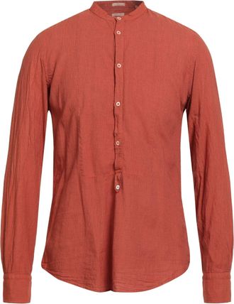 Massimo Alba TOPS - Hemden auf YOOX.COM