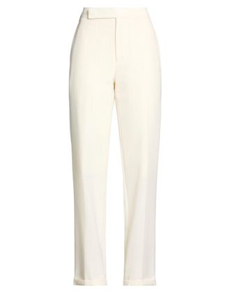 Lardini HOSEN & R&Ouml;CKE - Hosen auf YOOX.COM