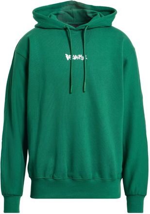 Disclaimer TOPS - Sweatshirts auf YOOX.COM