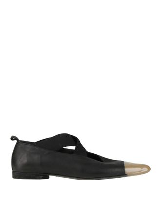 Uma Wang SCHUHE - Ballerinas auf YOOX.COM