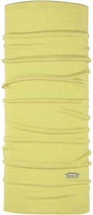 P.A.C. Schal Merino Nature