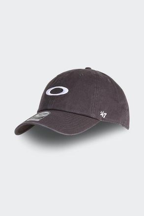 Oakley Casquette - Taille TU