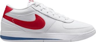 Nike Herren, Schuhe, Wei&szlig;, 41 EUGr&ouml;&szlig;e