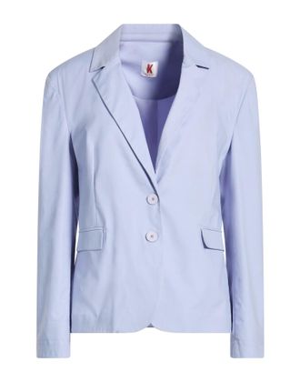 Kontatto ANZ&Uuml;GE und CO-ORDS - Blazers auf YOOX.COM
