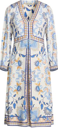 Hale Bob KLEIDER - Midi-Kleider auf YOOX.COM