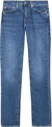 Levi's HOSEN & R&Ouml;CKE - Jeanshosen auf YOOX.COM