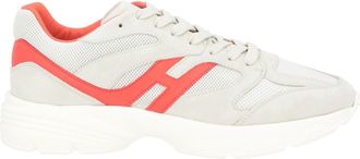 Hogan SCHUHE - Sneakers auf YOOX.COM