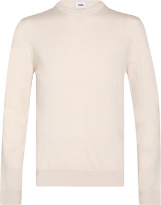 Alpha Studio STRICKWAREN - Pullover auf YOOX.COM