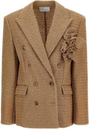Giuseppe Di Morabito Blazer - Beige
