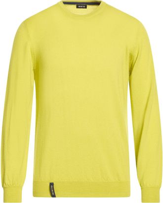 Distretto 12 STRICKWAREN - Pullover auf YOOX.COM