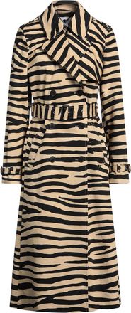 Paco Rabanne JACKEN & M&Auml;NTEL - Jacken, M&auml;ntel & Trenchcoats auf YOOX.COM