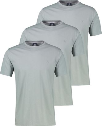 Lerros Shirt Basic