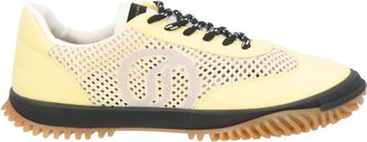 Stella McCartney SCHUHE - Sneakers auf YOOX.COM