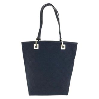 Gucci Damen, Pre-Owned, Schwarzk, ONE SIZEGr&ouml;&szlig;e