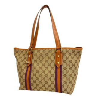 Gucci Damen, Pre-Owned, Braun, ONE SIZEGr&ouml;&szlig;e
