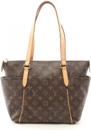 Louis Vuitton Damen, Pre-Owned, Braun, ONE SIZEGr&ouml;&szlig;e